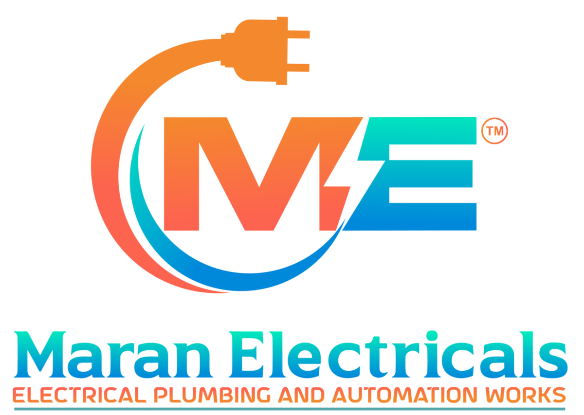 maranelectricals